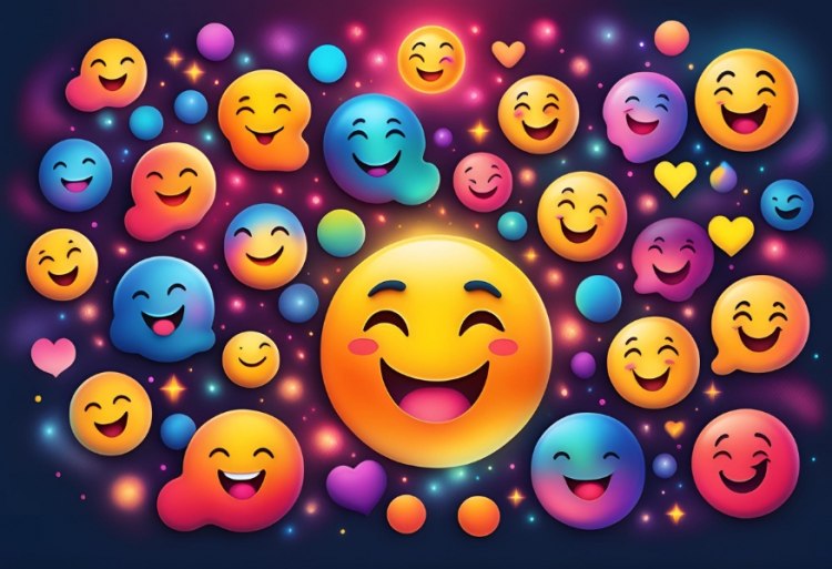 Which Emoji Matches Your Personality? Take the Quiz! - LifeShouts.com