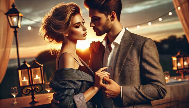 What's Your Ideal Relationship Style? - LifeShouts.com