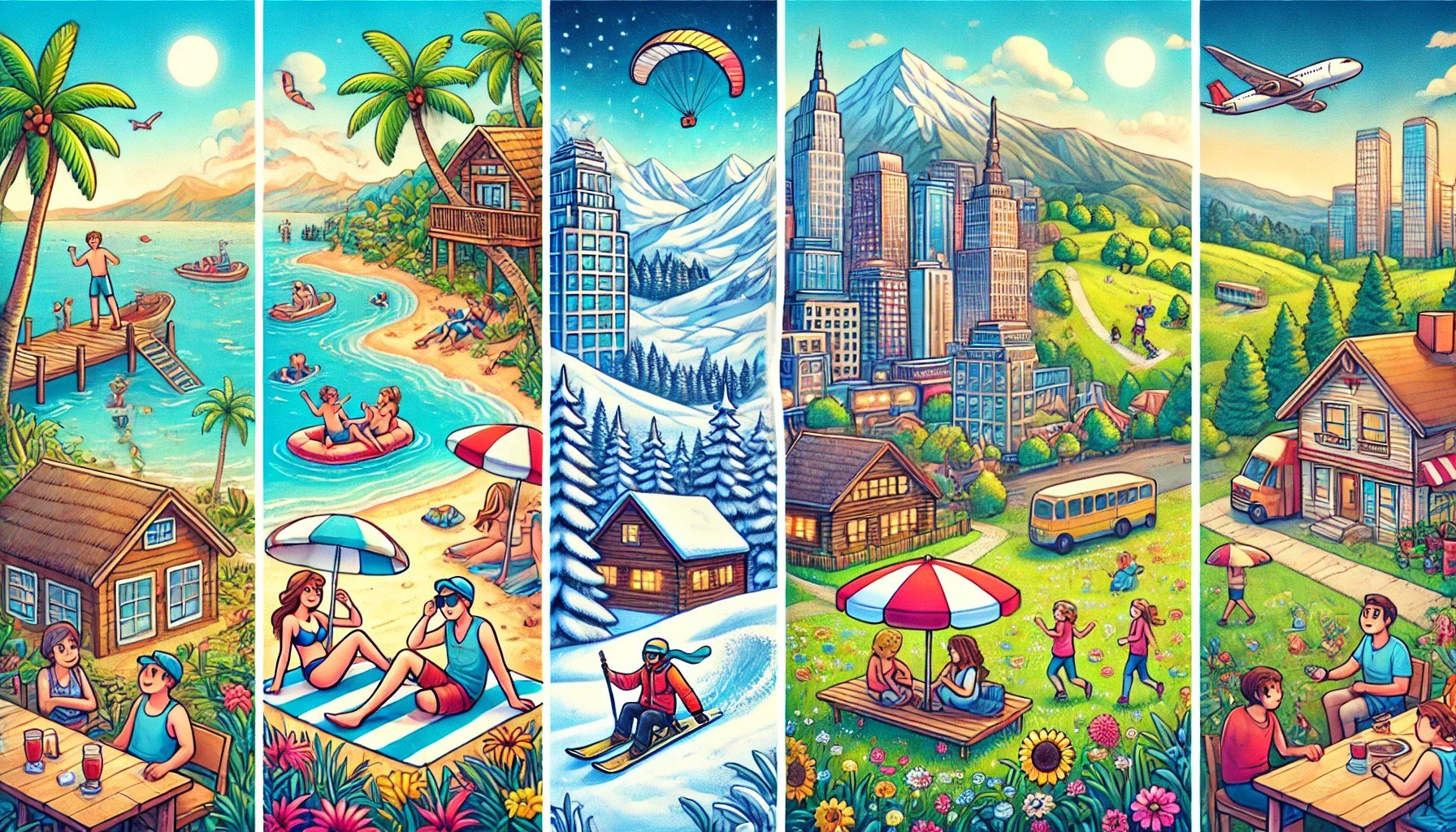 One Question Quiz Quizzes - LifeShouts.com