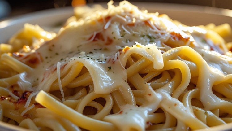 Match the Pasta Shapes to Their Names - LifeShouts.com