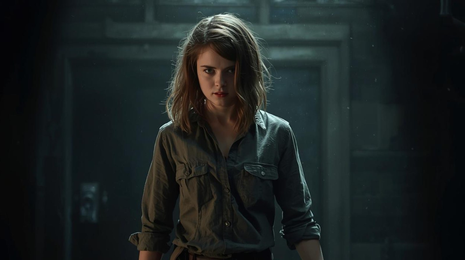 Fully Over It - LifeShouts.com