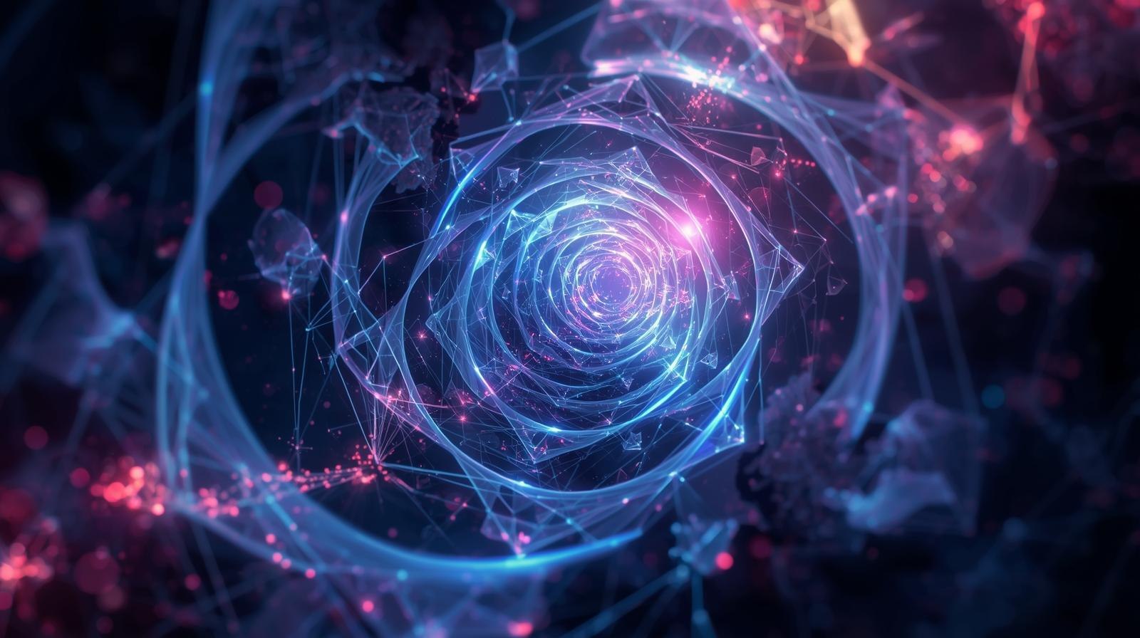 Connect Quest: Soundtrack Composers & Their Iconic Games - LifeShouts.com