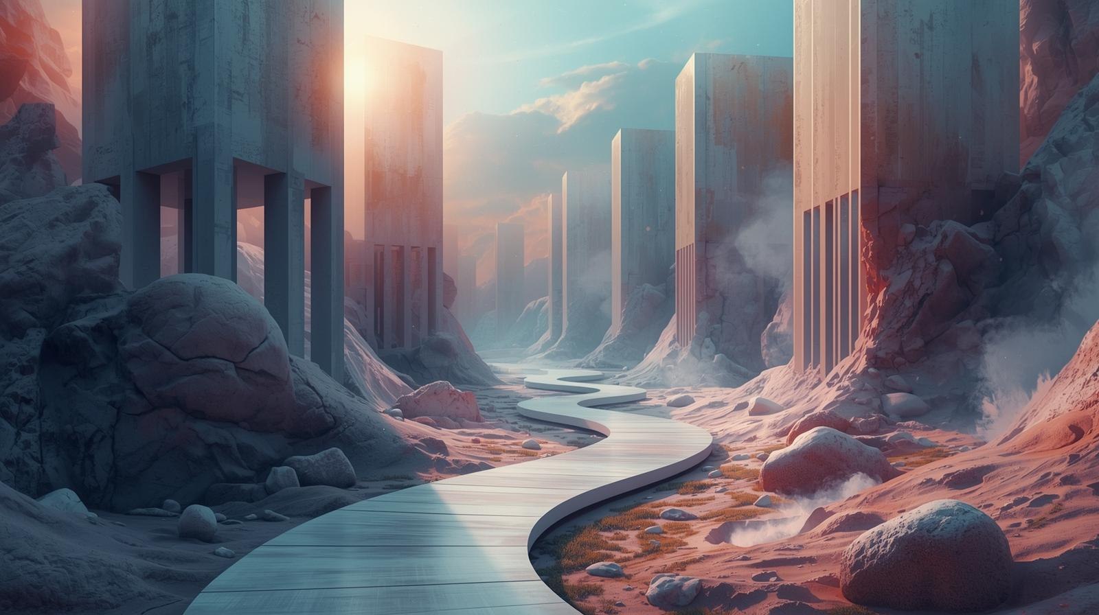 The Science Behind Curiosity and Learning - LifeShouts.com