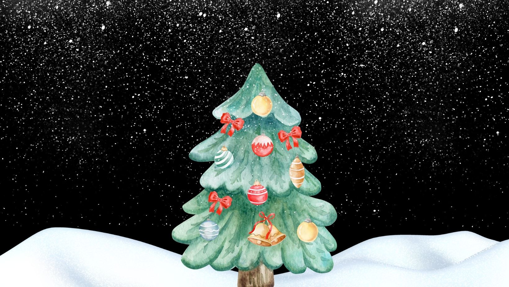 How the Zodiac Signs Celebrate Christmas - LifeShouts.com