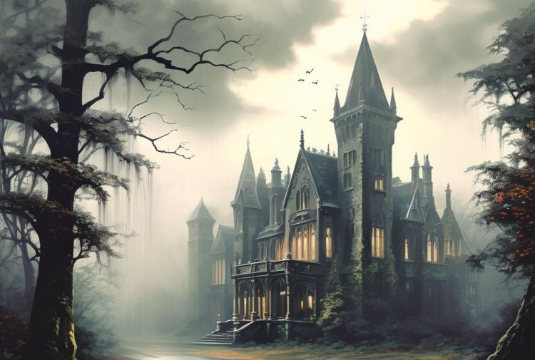 Are You Perfectly Splendid? - LifeShouts.com