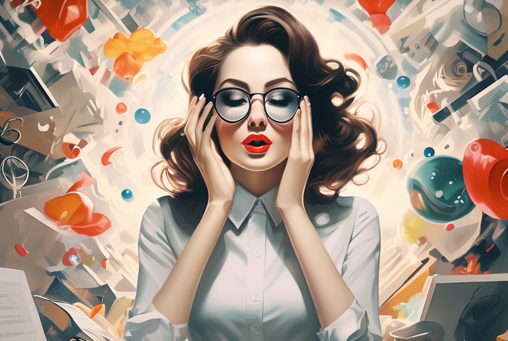 Secret Ability Identification Quizzes - LifeShouts.com