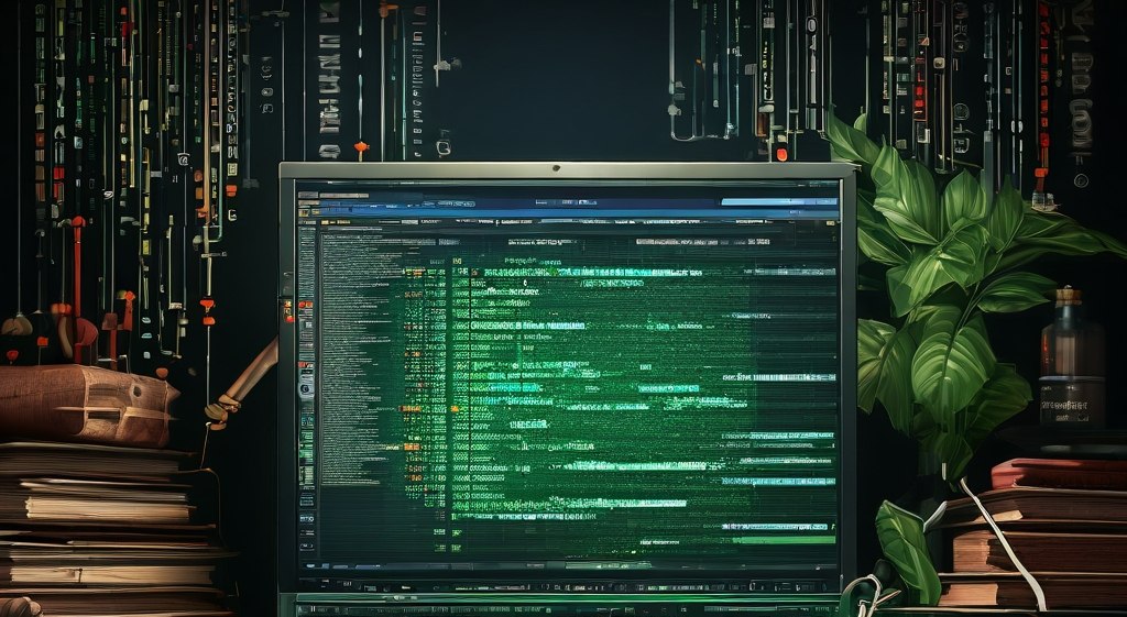 Programming Language Identification Challenge - LifeShouts.com