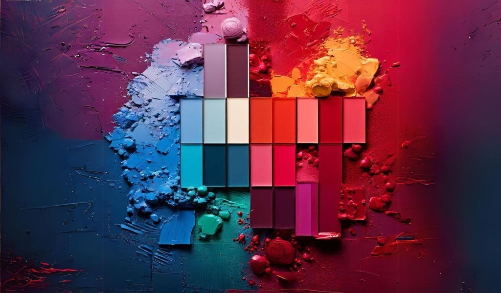 Identify Your Color Palette - LifeShouts.com