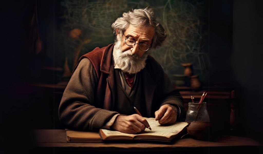 The Ultimate General Knowledge Quiz: Can You Ace It? - LifeShouts.com