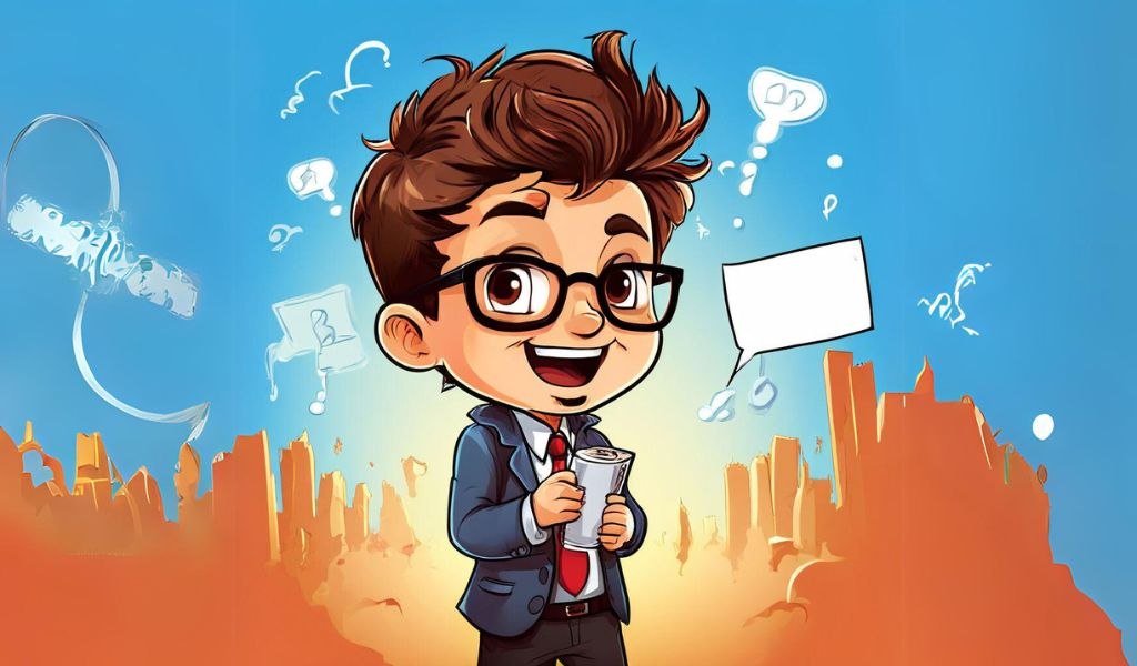 General Knowledge Challenge: 25 Questions to Test Your Smarts ...