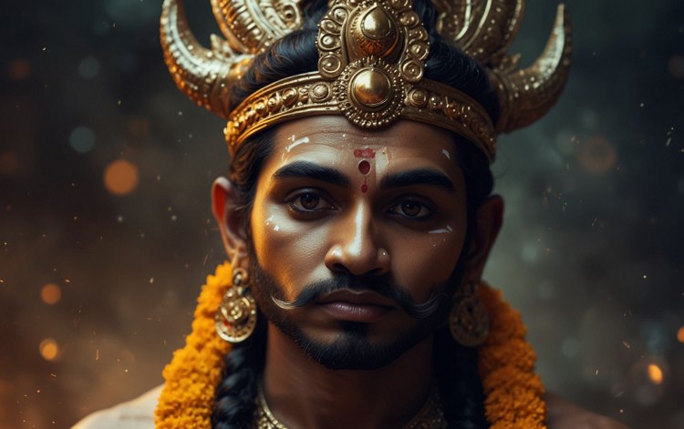 Find Your Inner Divinity: Which Hindu God Aligns with Your Personality ...