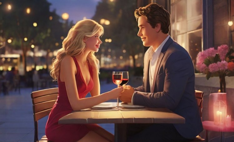 Hilarious Dating Disasters and What We Can Learn from Them - LifeShouts.com