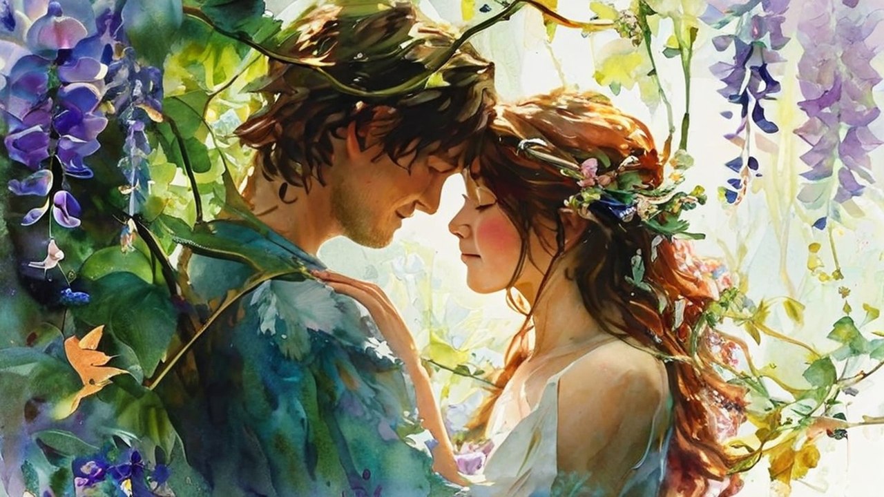 Zodiac Sign Compatibility - LifeShouts.com