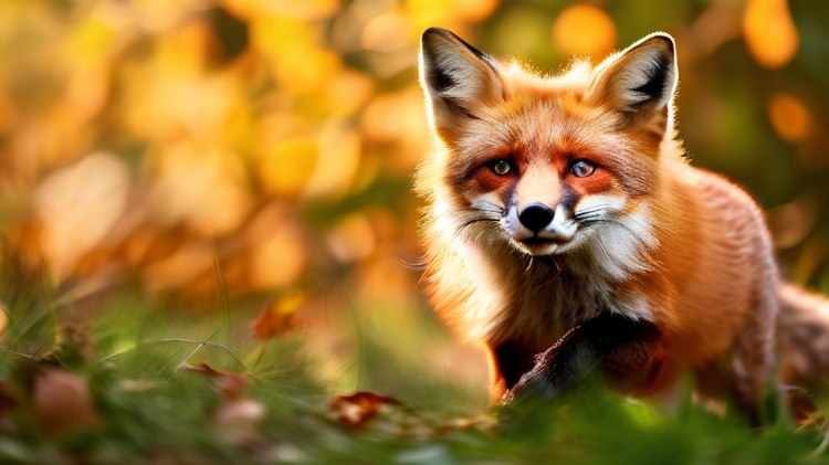 Clever Like a Fox: Develop Your Problem-Solving Skills and Think ...