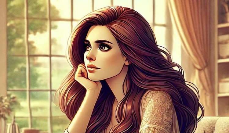 The Most Moody Signs in the Zodiac - LifeShouts.com