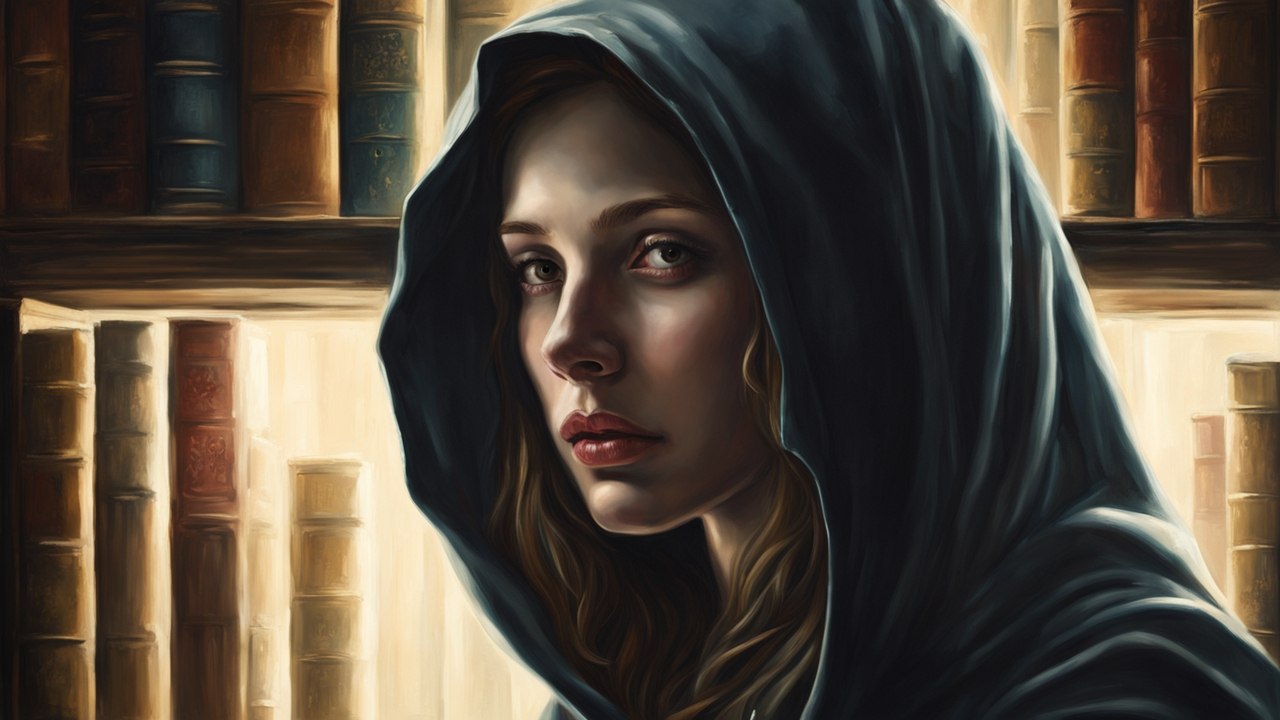 Most Mysterious Signs In The Zodiac - LifeShouts.com