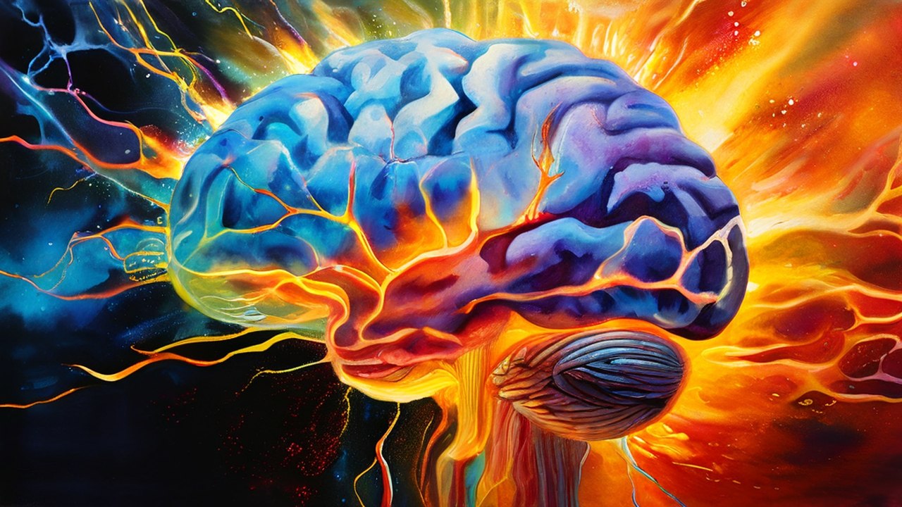 Hidden Intelligence Traits Quiz - LifeShouts.com