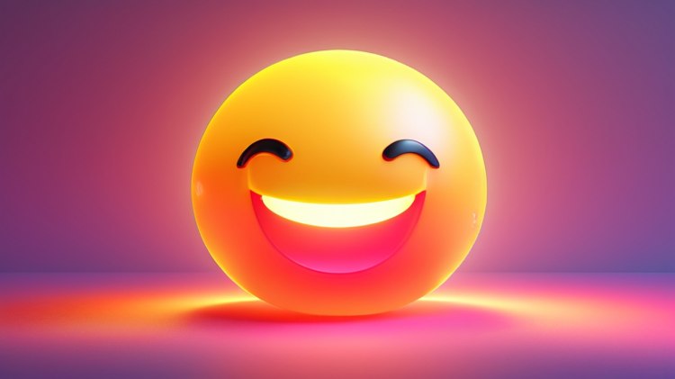 What’s Your Spirit Emoji? - LifeShouts.com