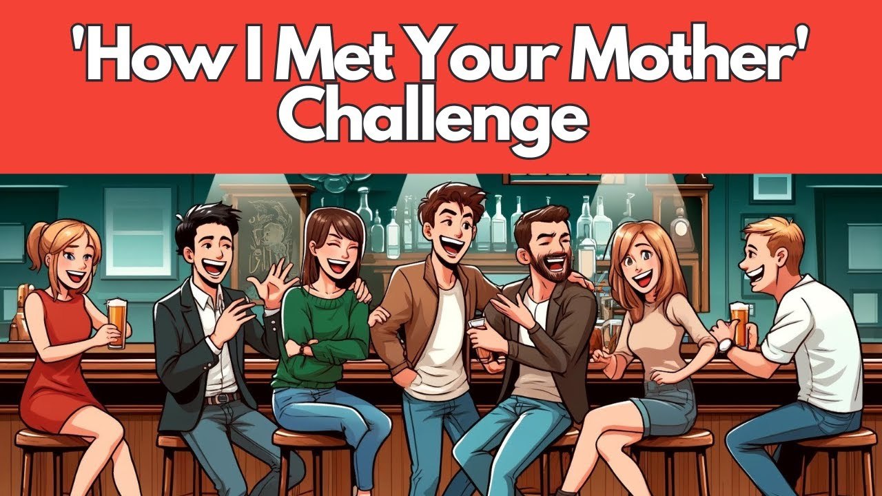 Barney Stinson's Playbook - LifeShouts.com