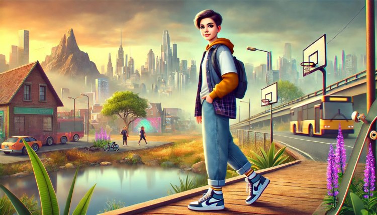 The Top 5 Tomboys in the Zodiac - LifeShouts.com