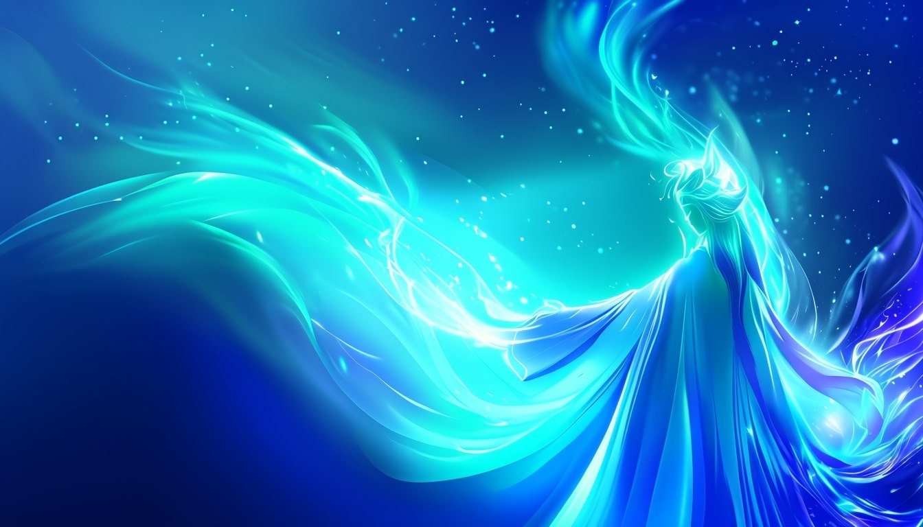 Magical Motto Quiz - LifeShouts.com