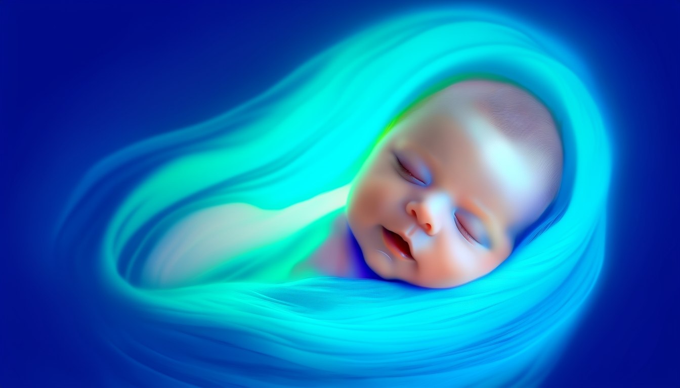 Life Path by Birth Month - LifeShouts.com