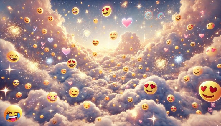 Decode the Emoji Movie Titles: Guess the Movie Titles Based on a Series ...