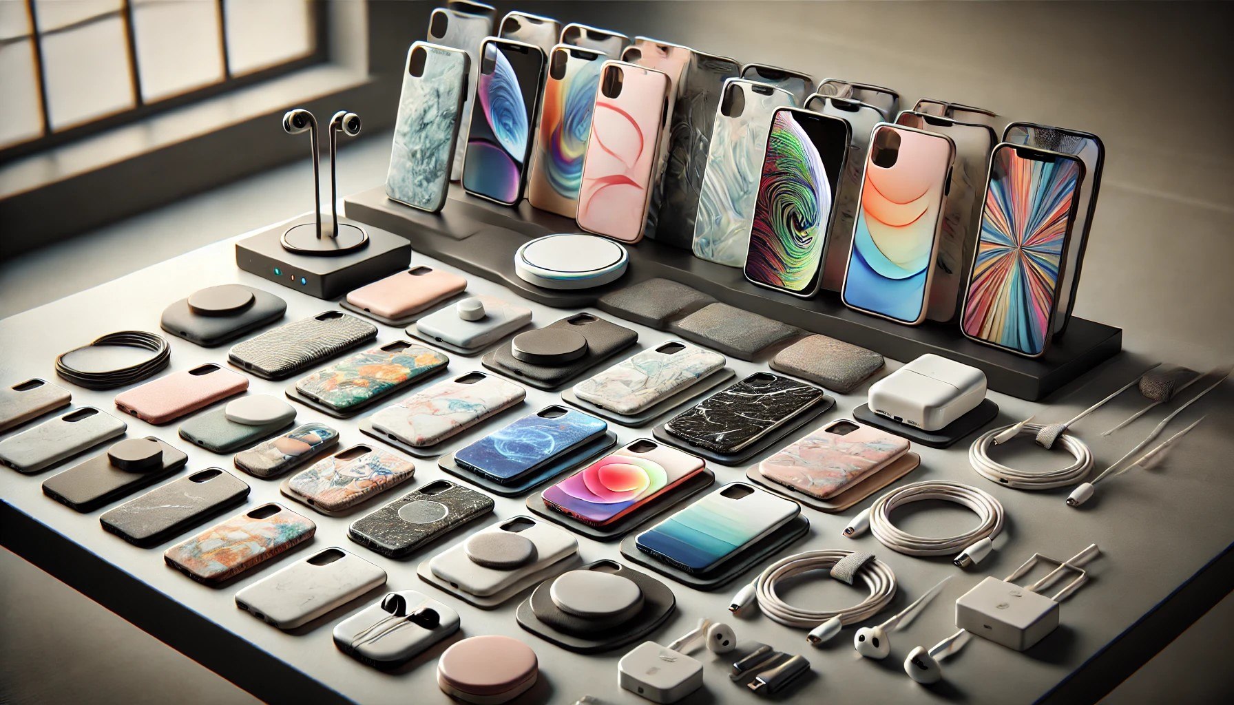 Screen Time Quiz - LifeShouts.com