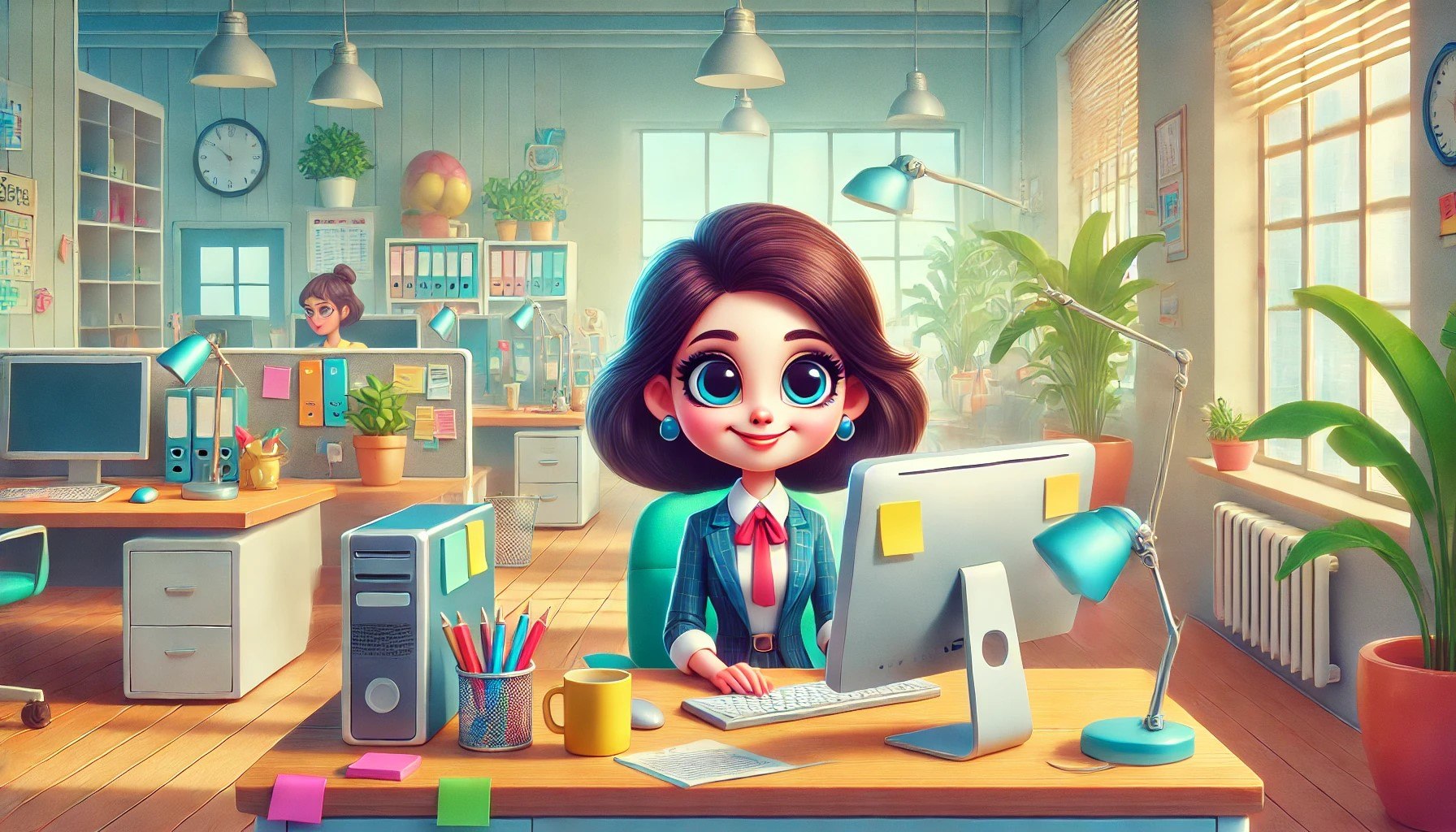 Professional Strengths Quiz - LifeShouts.com