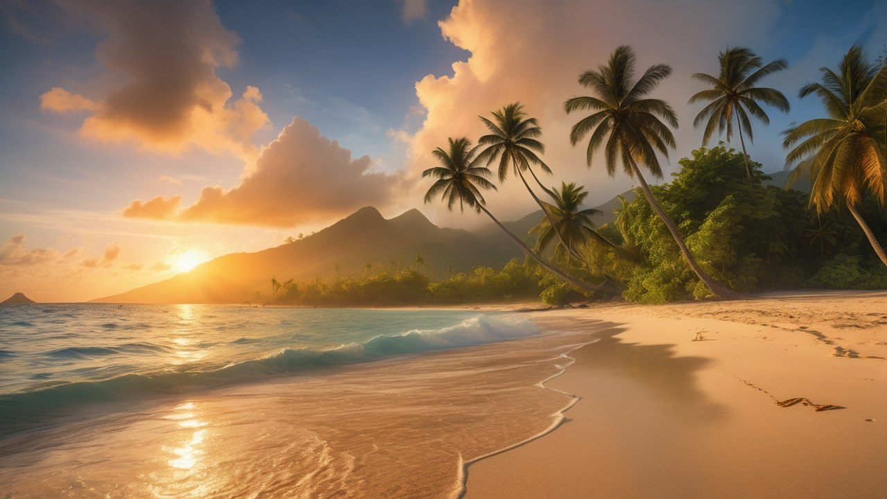 Problem-Solver Personality - LifeShouts.com