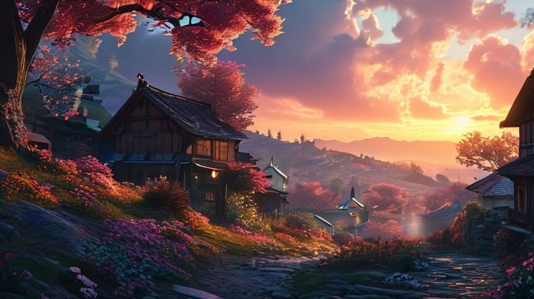 Reading Trivia Quiz: Match the Book to the Author! - LifeShouts.com